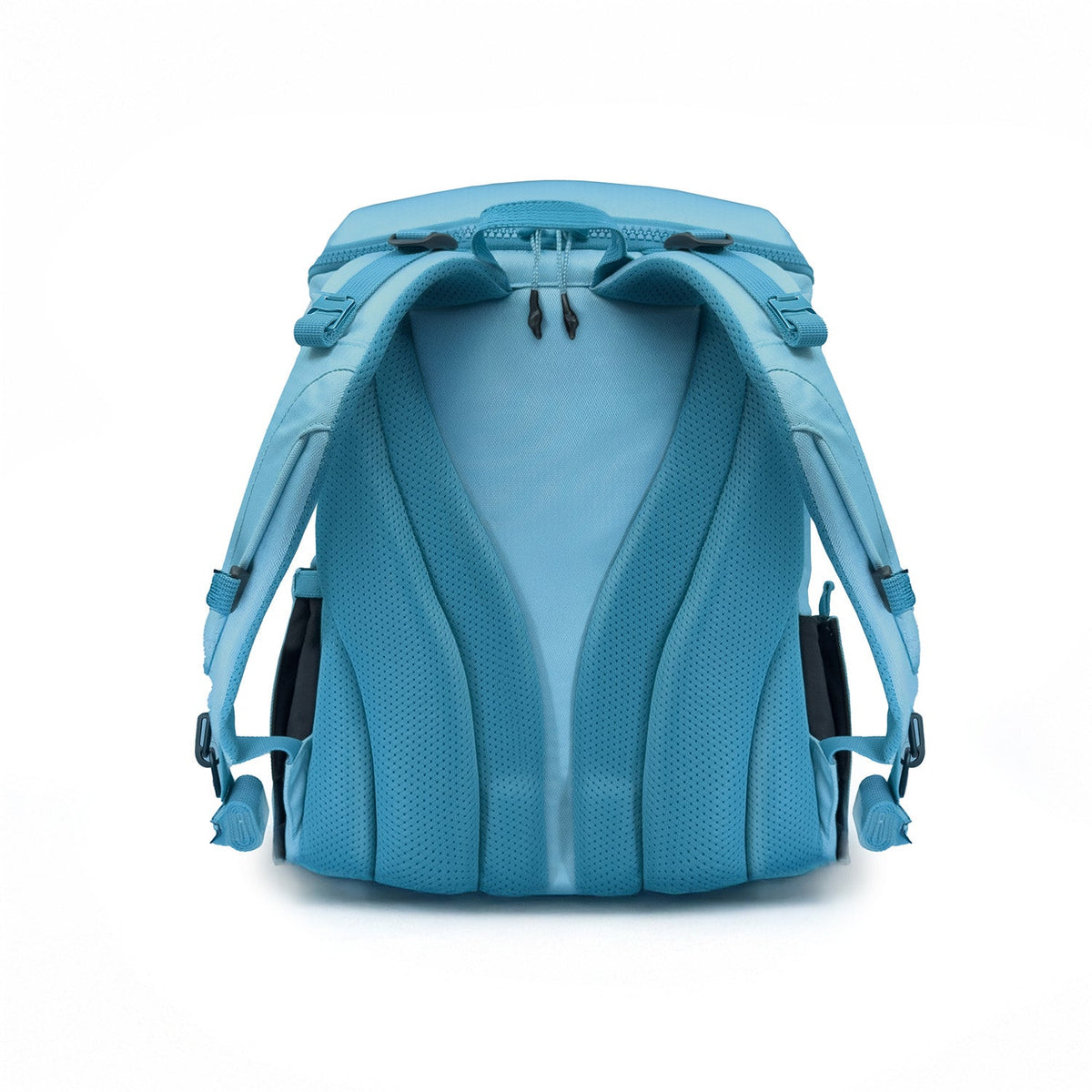 AcePak! Backpack – Jeep Sing Fashion